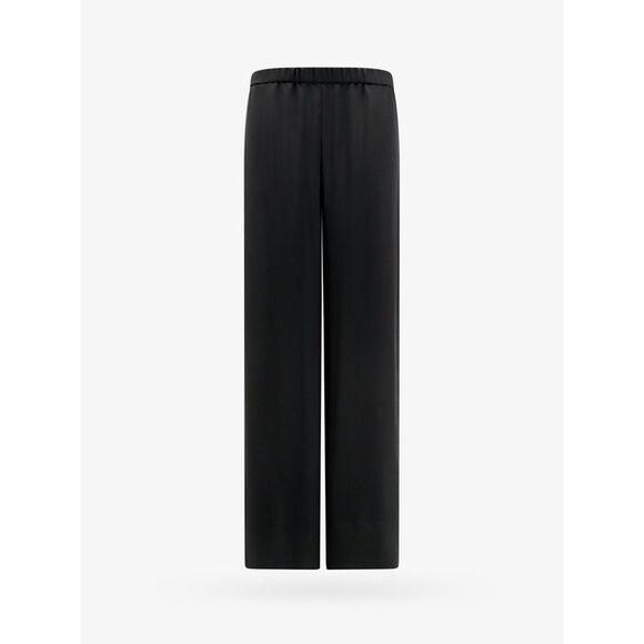 THE NINA STUDIO | Jeans | The Nina Studio The Nina Studio Woman Black ...